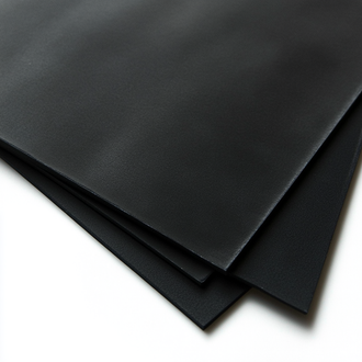 Modern Rubber Products | Rubber Molding, Gaskets & Sheet Materials