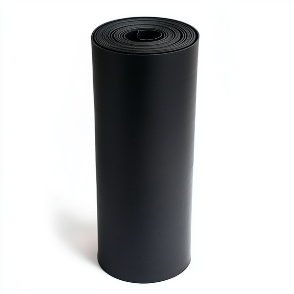 EPDM Rubber | 1/32" Thick 70A Durometer Sheets & Rolls - Buy Online ...