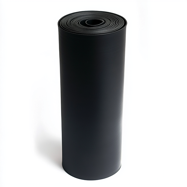 Nitrile Rubber | 1" Thick 70A Durometer Sheets & Rolls - Buy Online ...