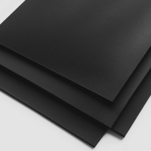 Neoprene Rubber | 1/8" 50A Durometer Sheets & Rolls - Buy Online ...