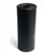 Viton® Rubber | 36" & 48" Wide Sheets Available By The Foot | Shop Now ...