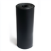 Viton® Rubber | 36" & 48" Wide Sheets Available By The Foot | Shop Now ...